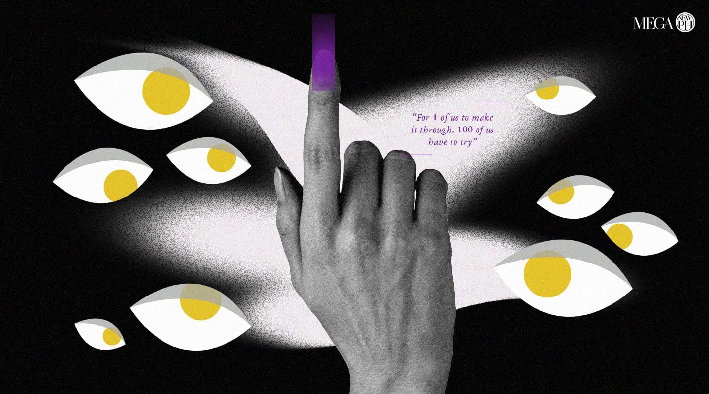 Act Now Only 15 Days Left for Voter Registration