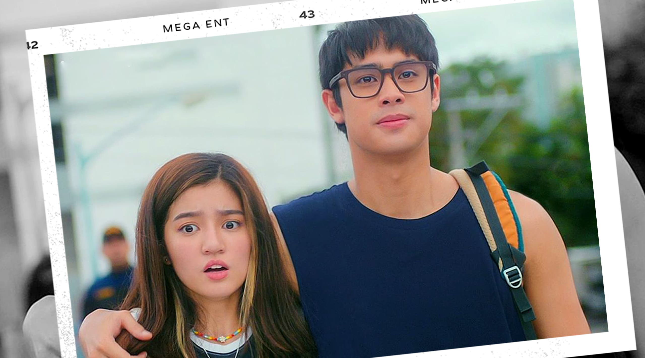 5 Filipino Films Reclaim the Love For Romance