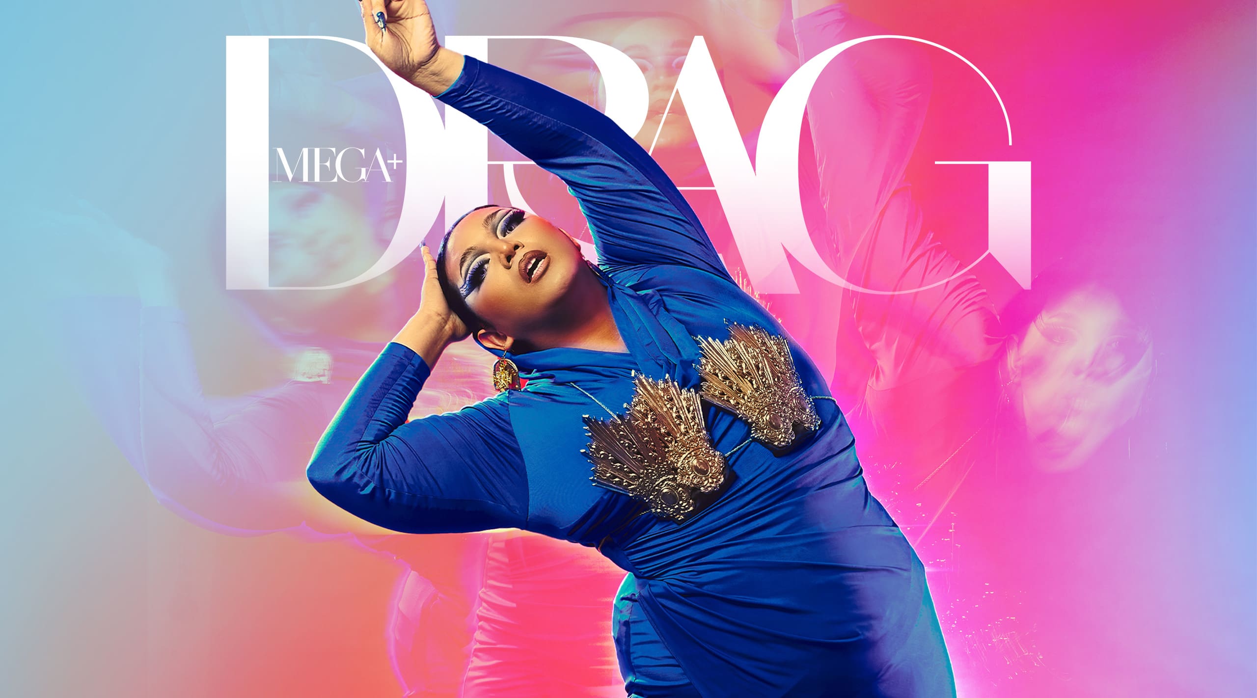 Marathons and Races to Join in the Philippines This 2023