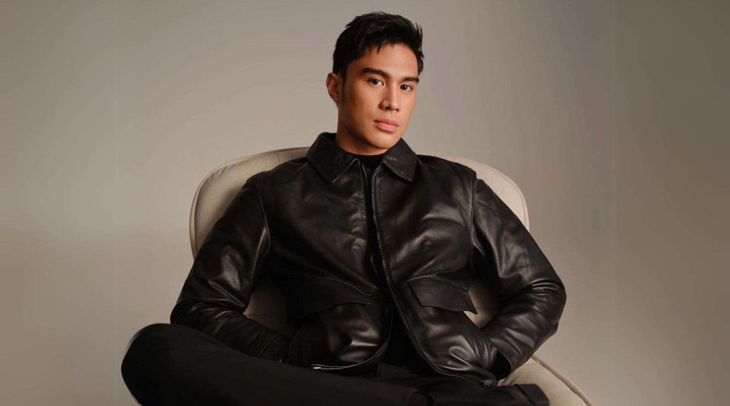 5 Filipino Actors Set to Steal the Spotlight This 2024