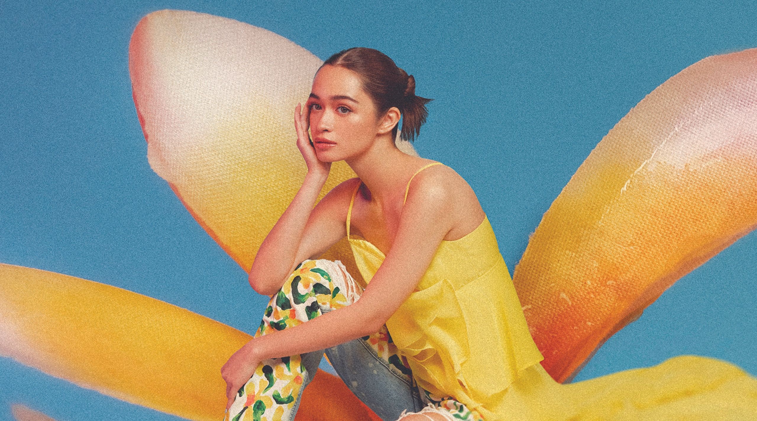 These Filipino Flowers are Muses For Fragrance and Fashion