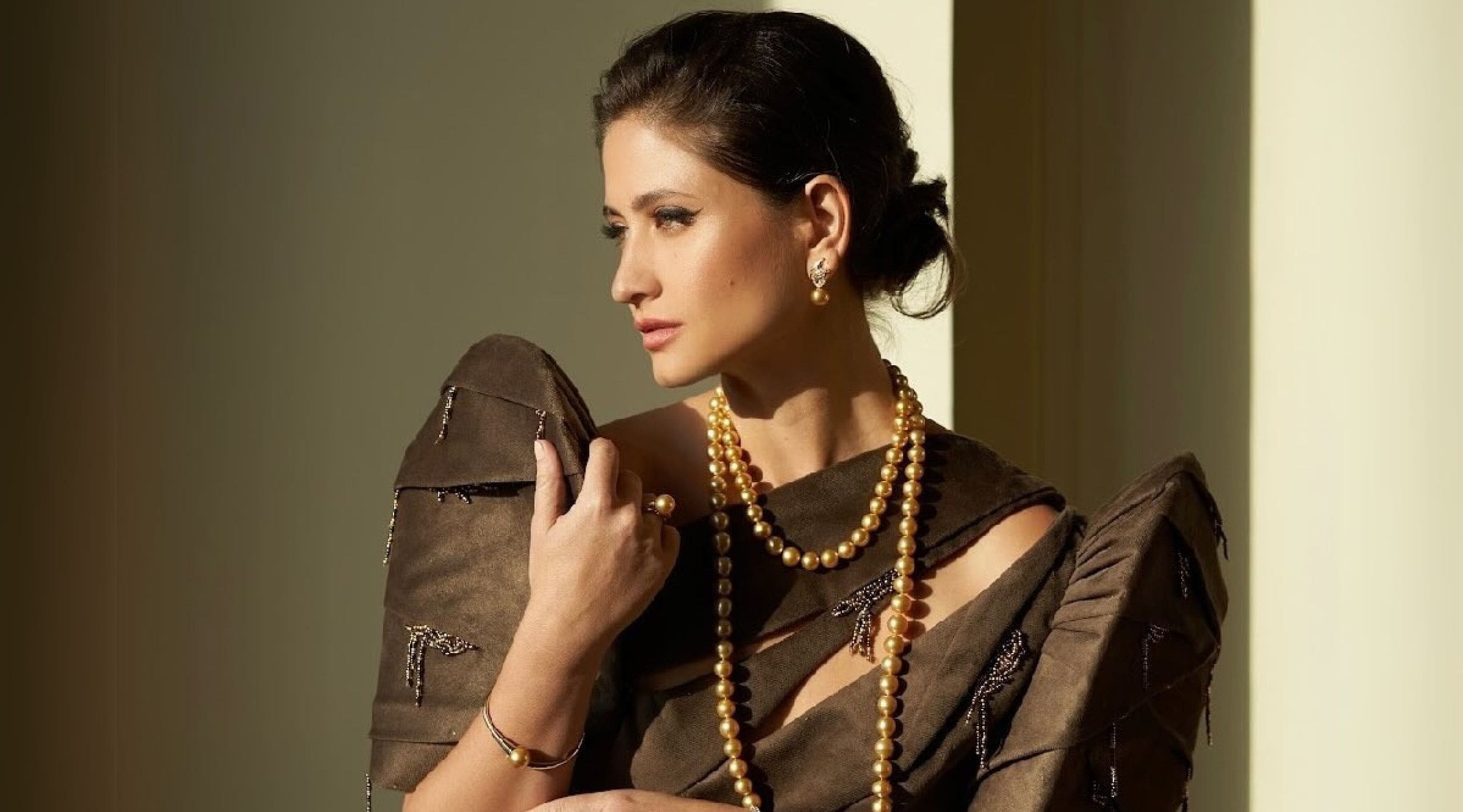 Maison Jewelmer Puts Filipino High Jewelry on Its Pedestal