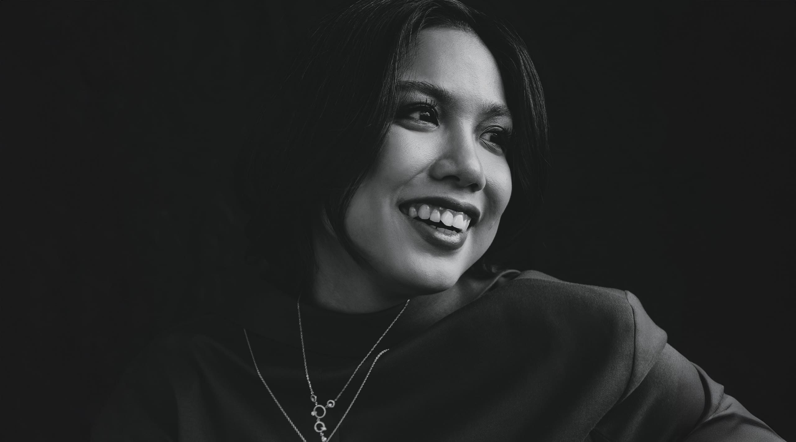 Nikka C. Gaddi on Politics, Fake News, and the Social Media