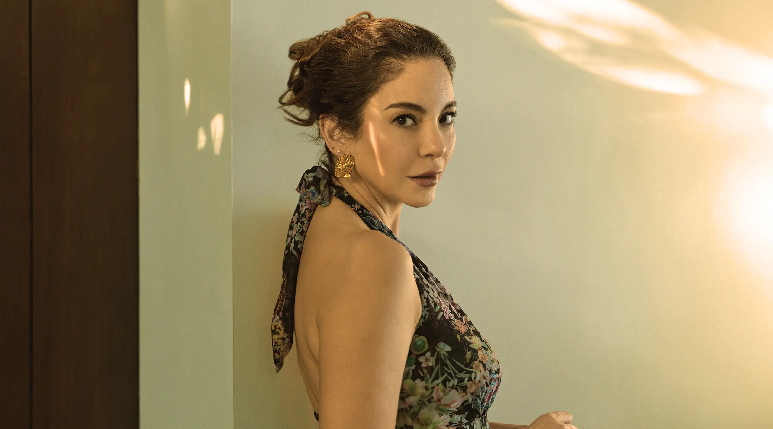 The Mother Load Amanda Griffin Jacob