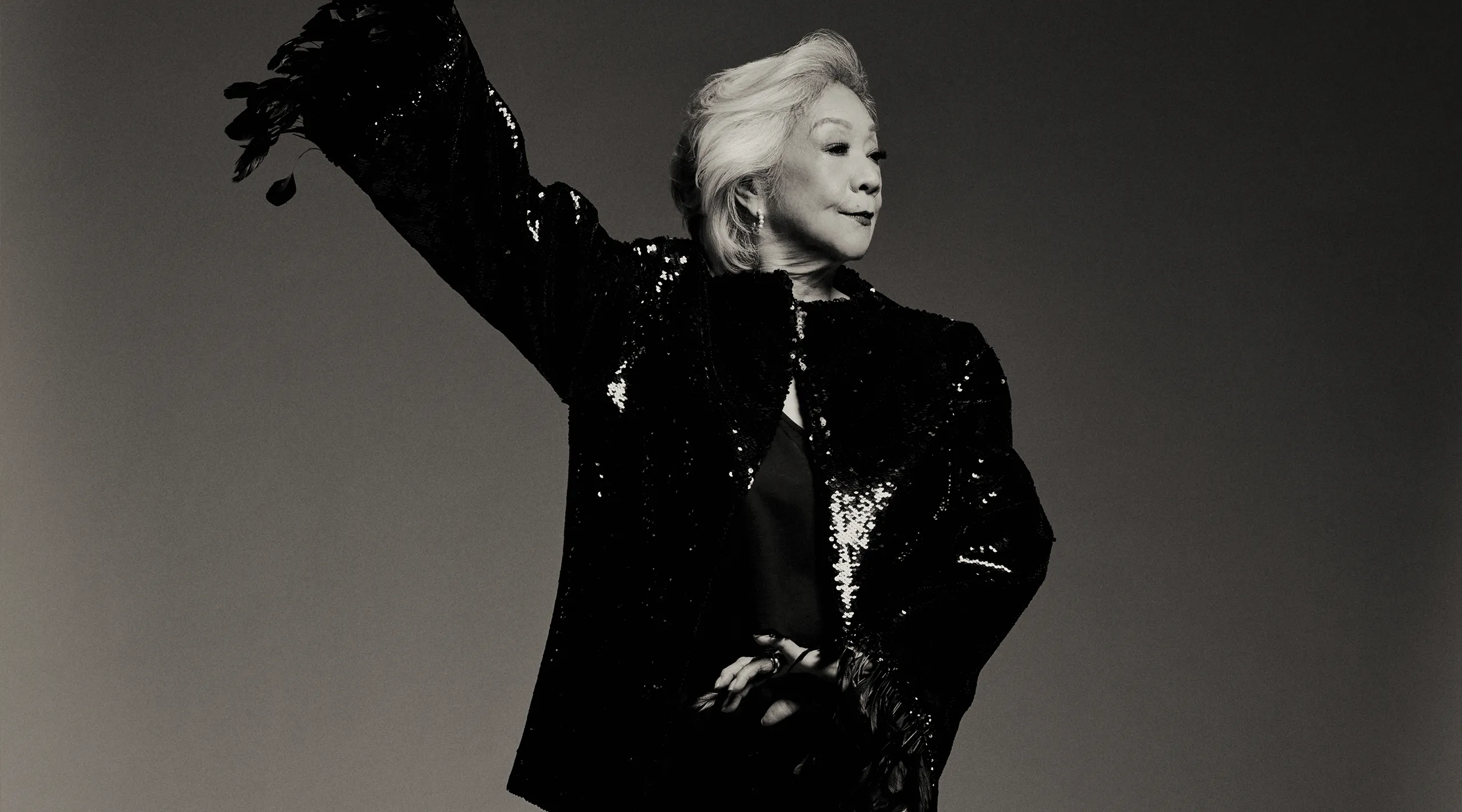 Pinoy Pride Alice Reyes and Her Lifelong Dance Journey