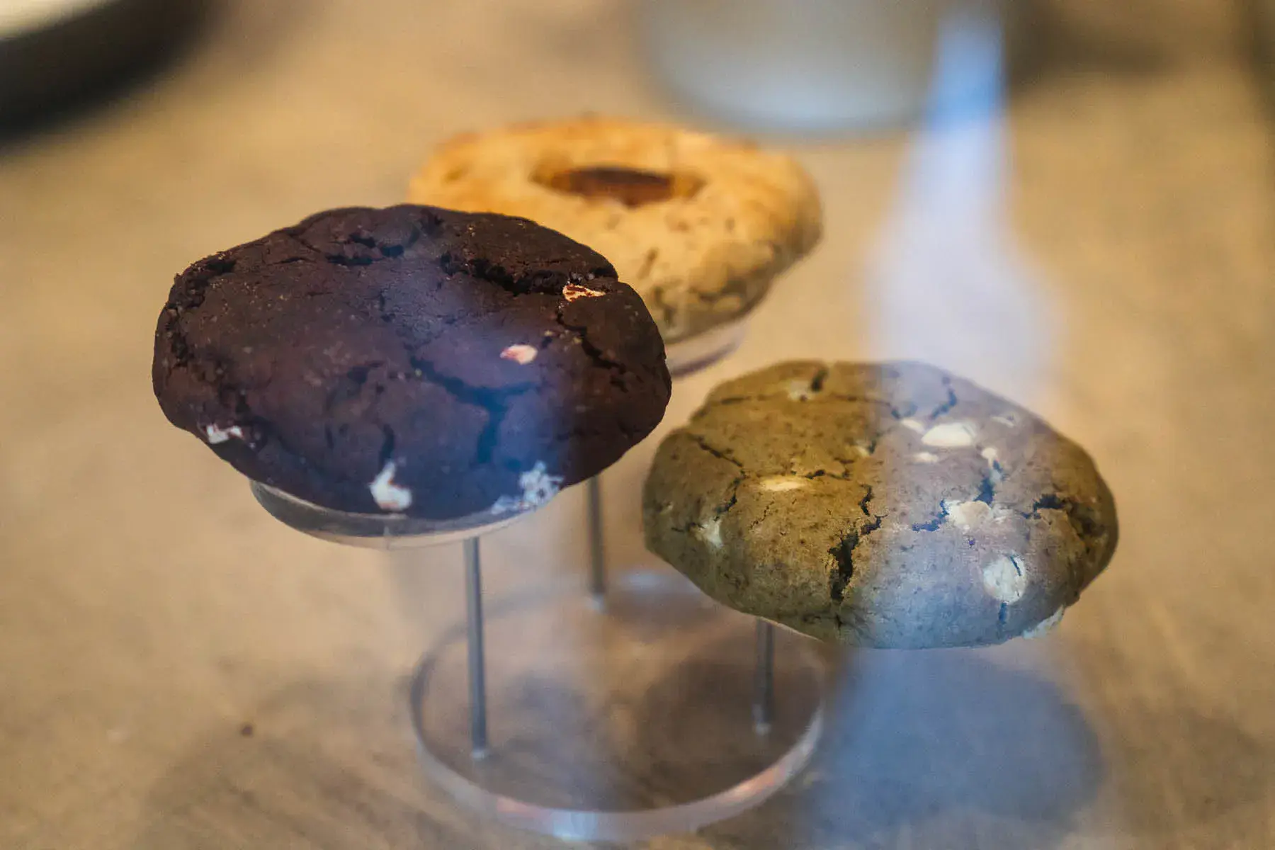 3 La Union Spots That Embody the Café Core Lifestyle