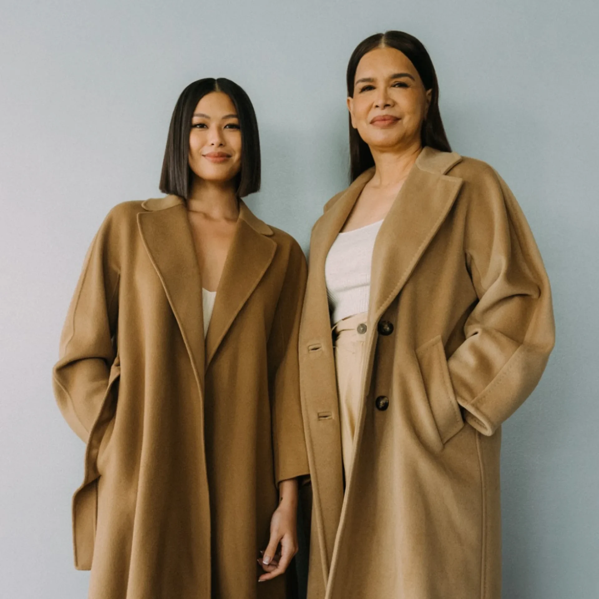 Women: Empowerment, Career Growth & Inspiring Stories | MEGA