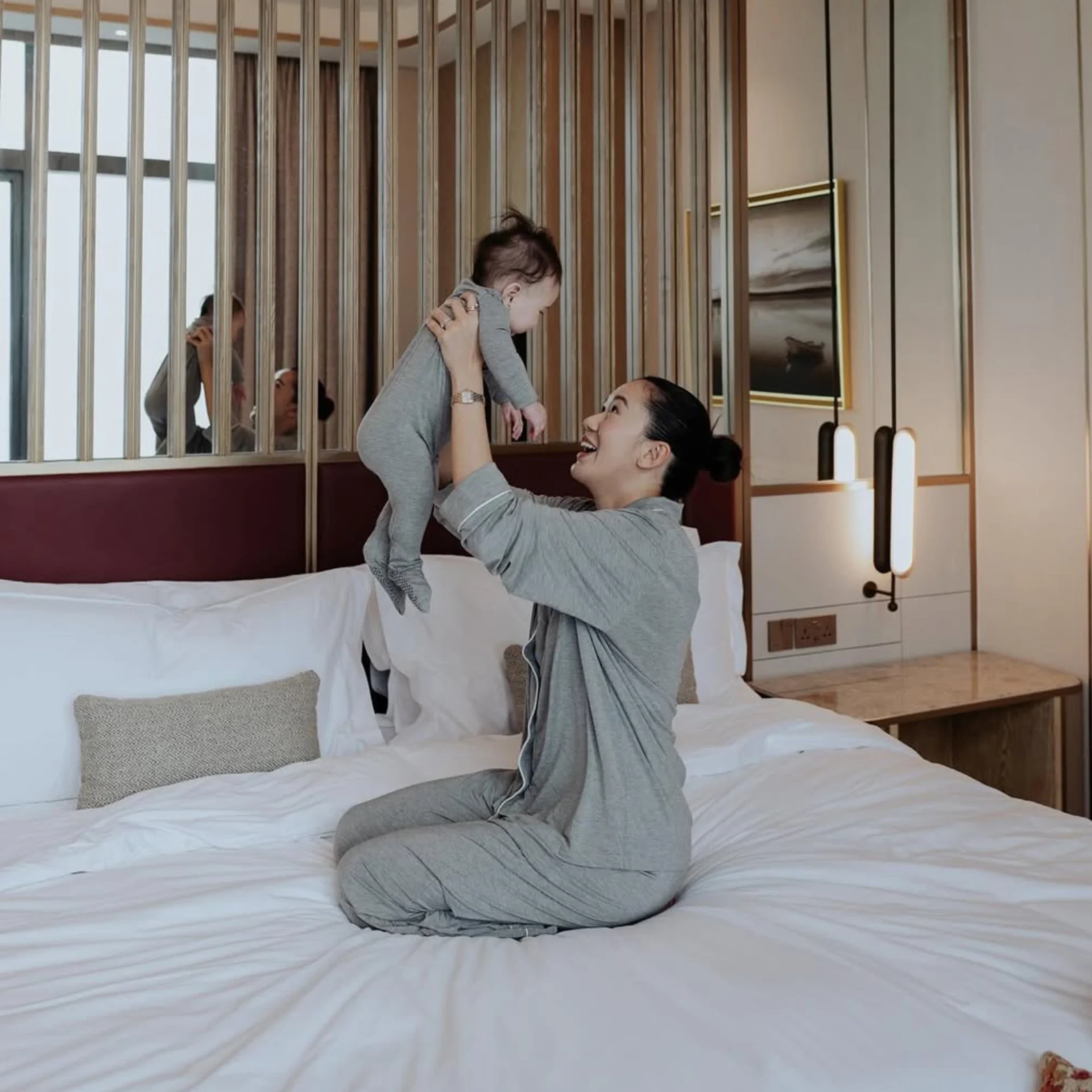 Lifestyle: The Best in Culture, Dining & Travel | MEGA