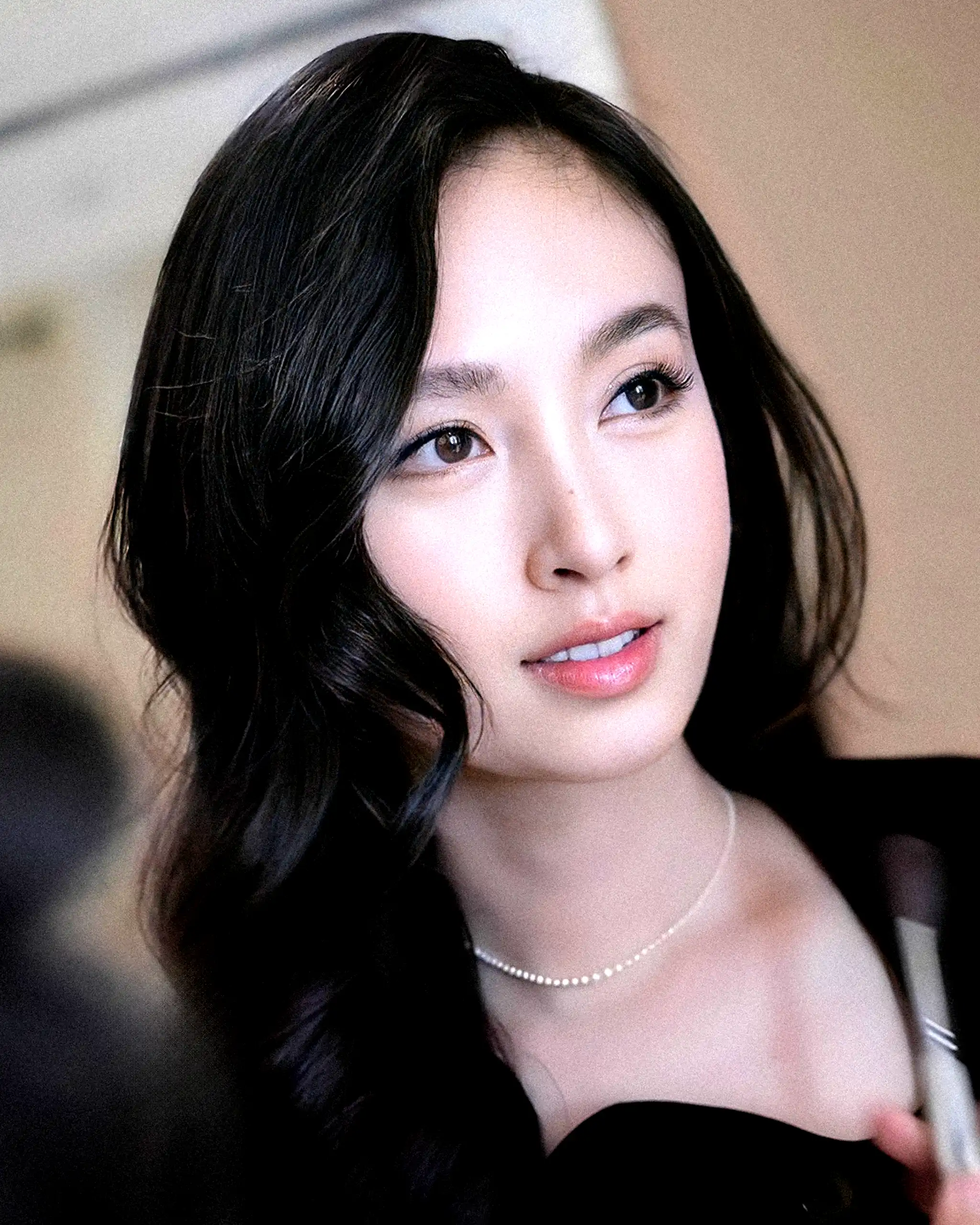 Poyd Treechada: Thailand’s Most Beautiful Transwoman