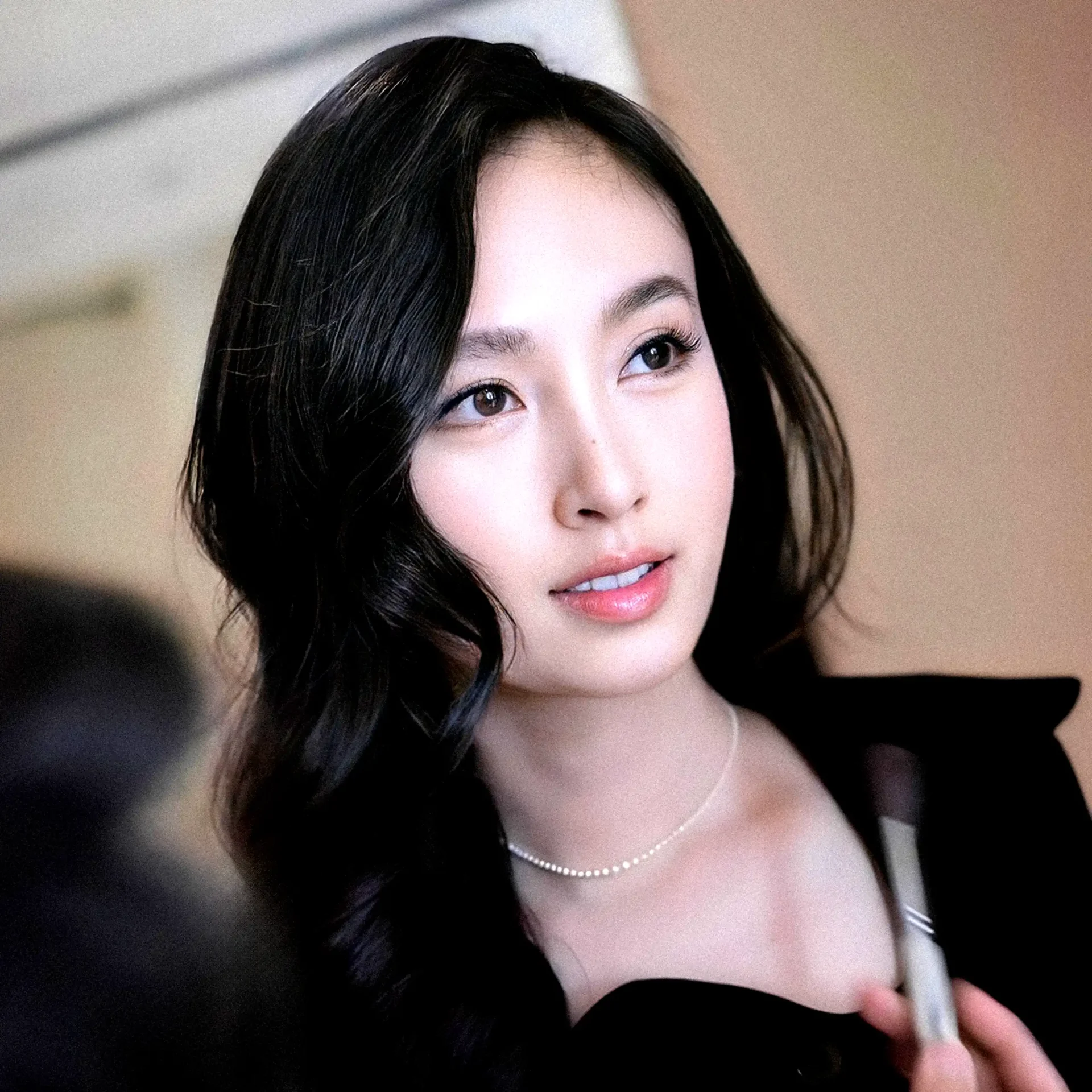 How to Enjoy a Guilt-Free Meal at Cibo with Metrobank's Limited-Time Offers