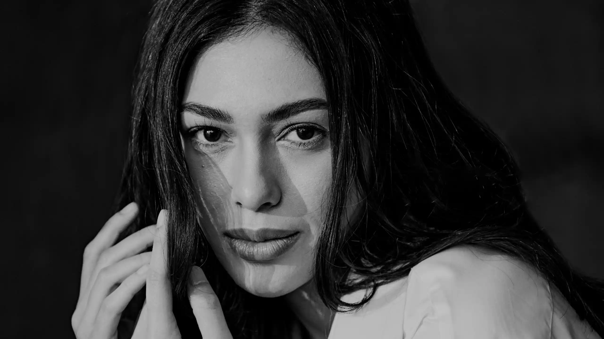 Chelsea Fernandez on Taking Her Time—Then Taking the Crown