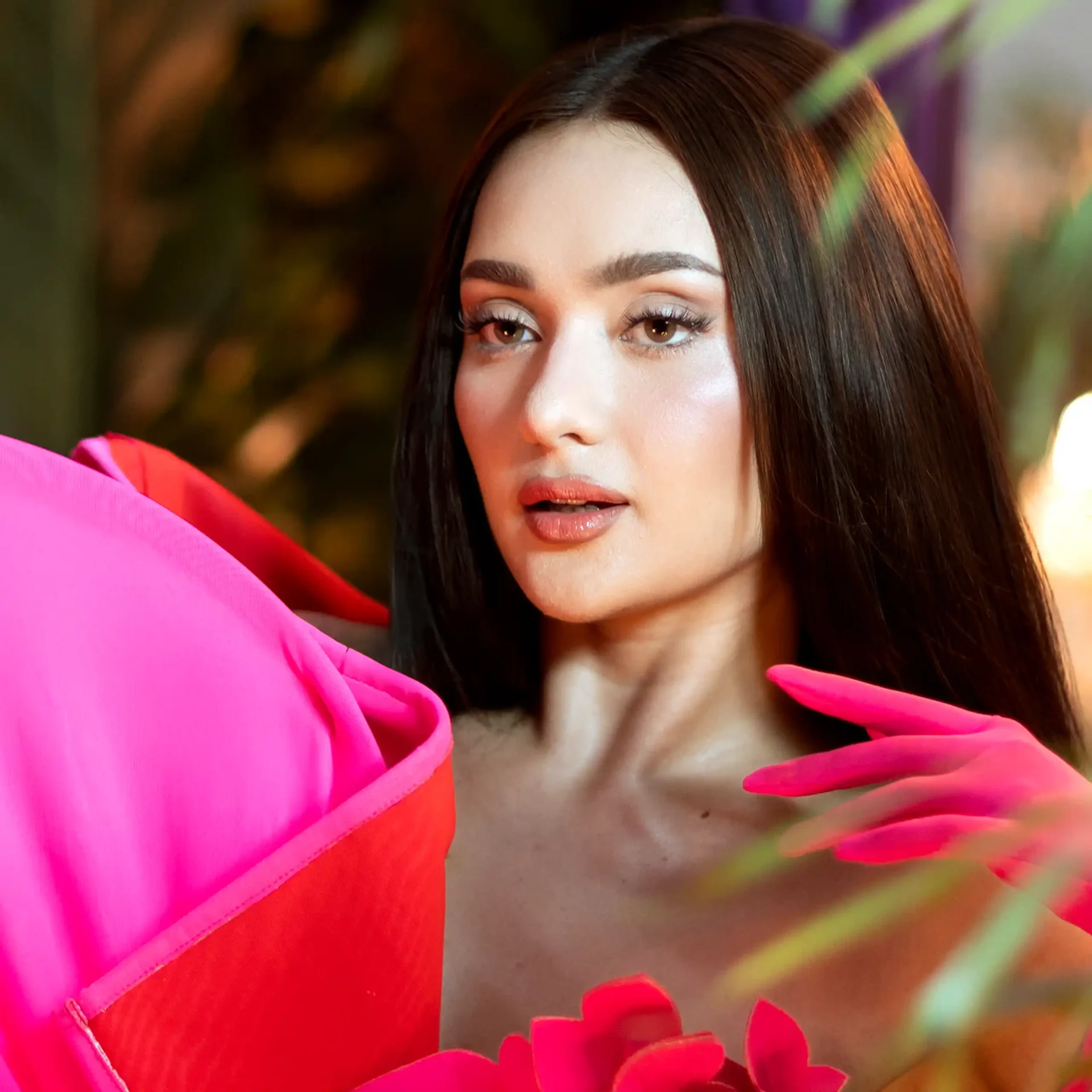 Pageant Insiders' Top 3 Bets for Miss Universe Philippines