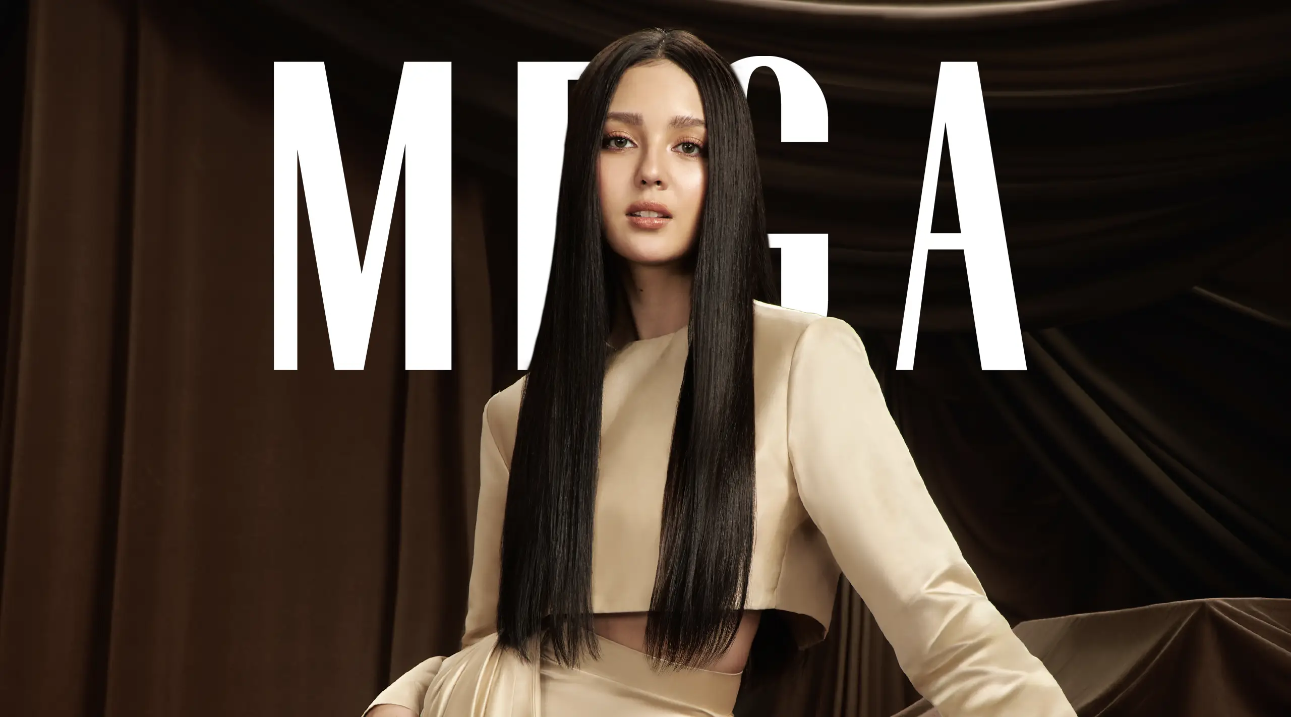 MEGA Women to Watch: Chanty Videla