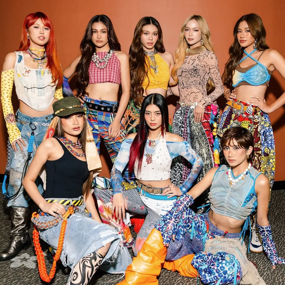 Odd Café is the Newest Guilt-Free Gem in Ortigas