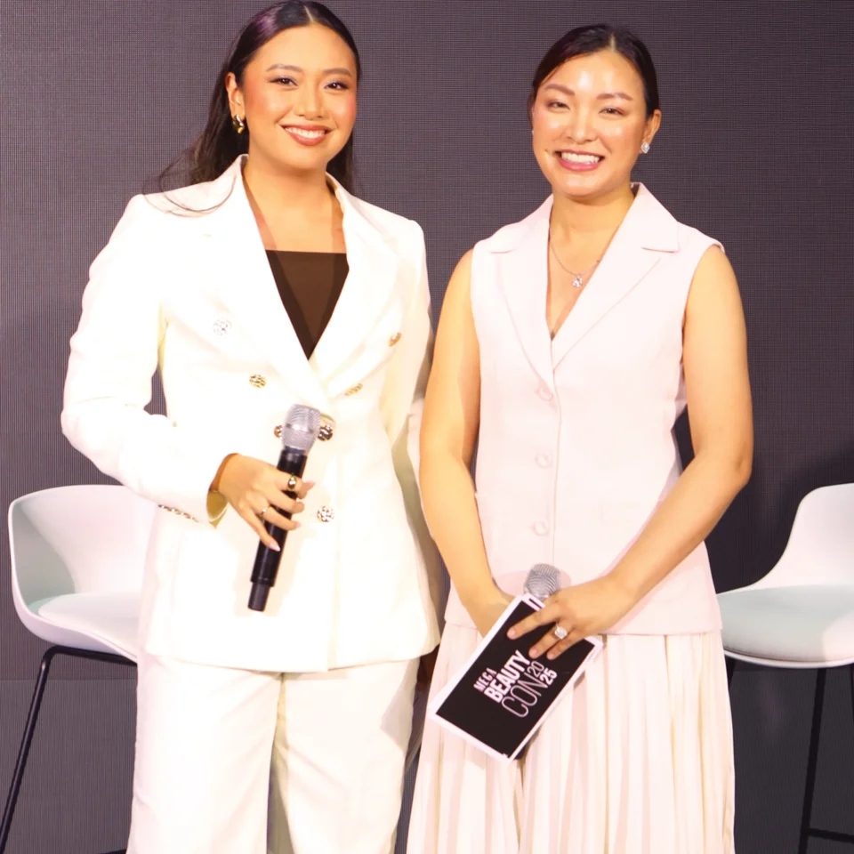 All Eyes on Lierge Perey New Must Follow Content Star