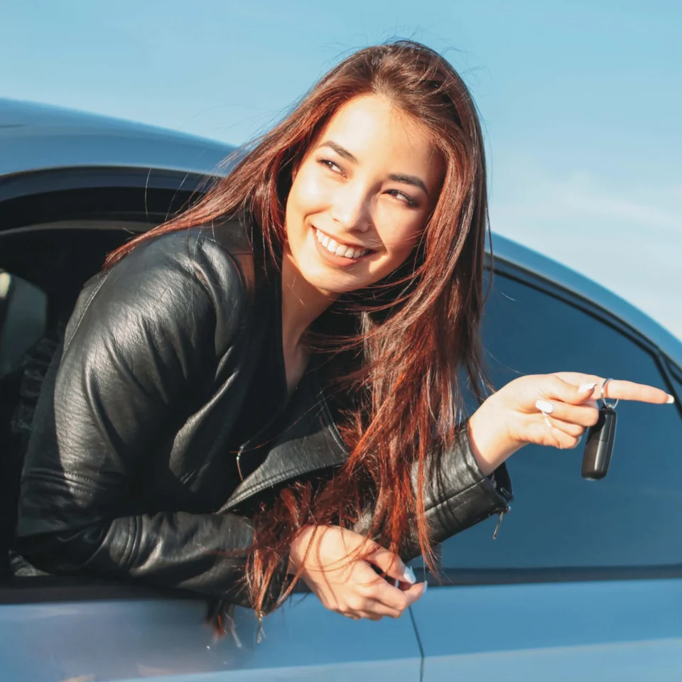 The New PICKUP COFFEE App Makes Getting Daily Coffee Easy