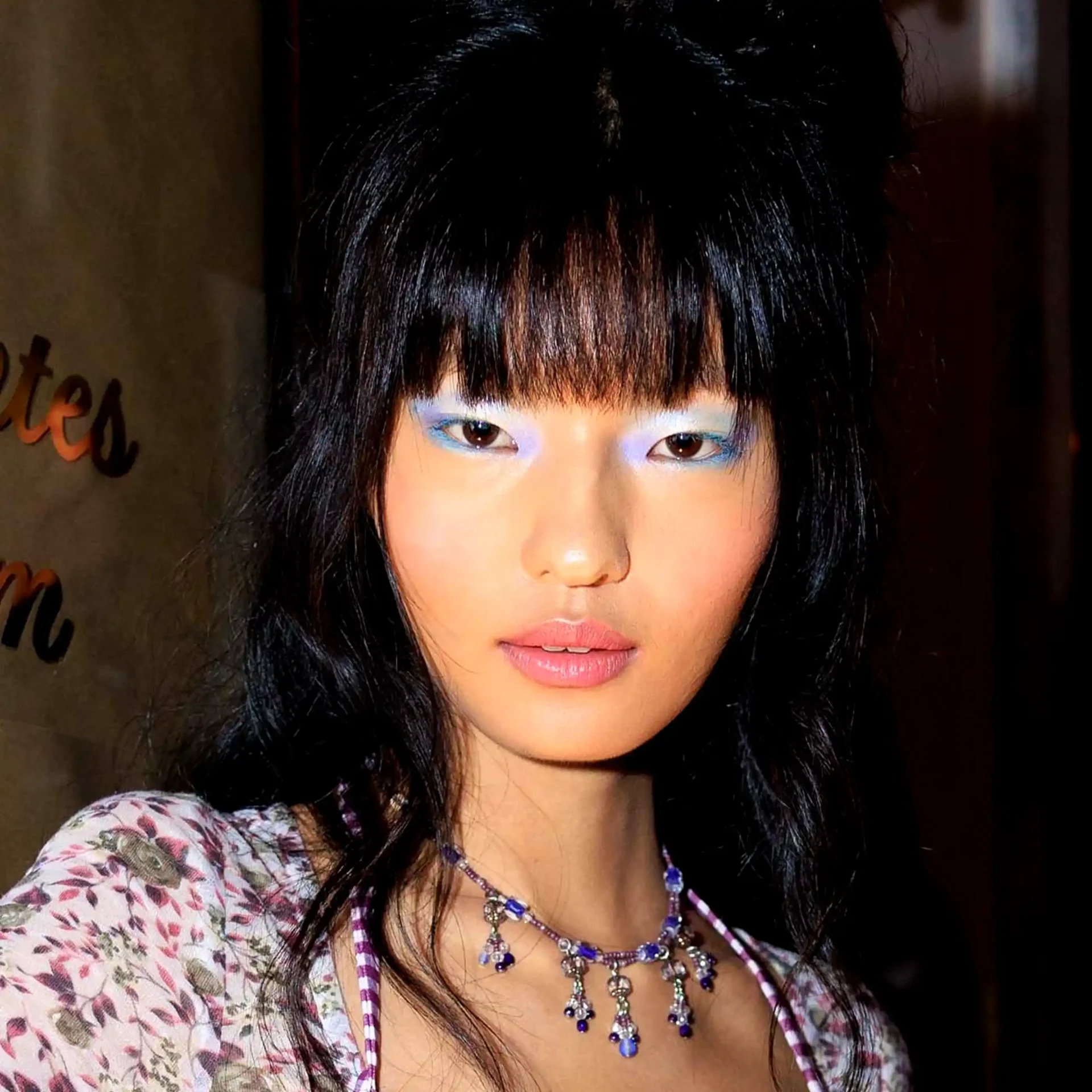 5 Male Kapuso Stars Will Grace the GMA Gala This Year