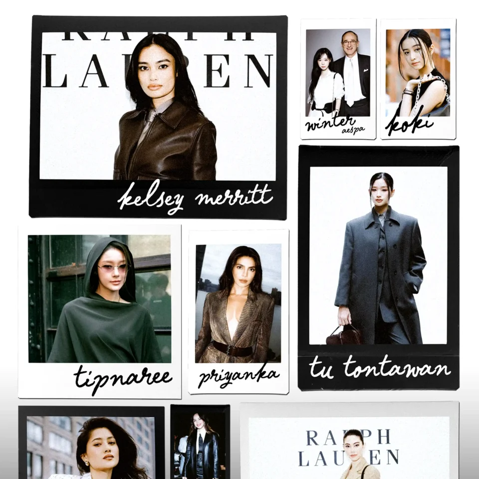 Why BINI Is the Nation’s Rising P-Pop Girl Group