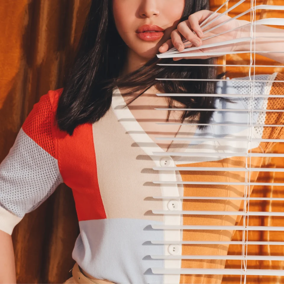 JoshLia Reunites Onscreen for a Much-Awaited Romance Film