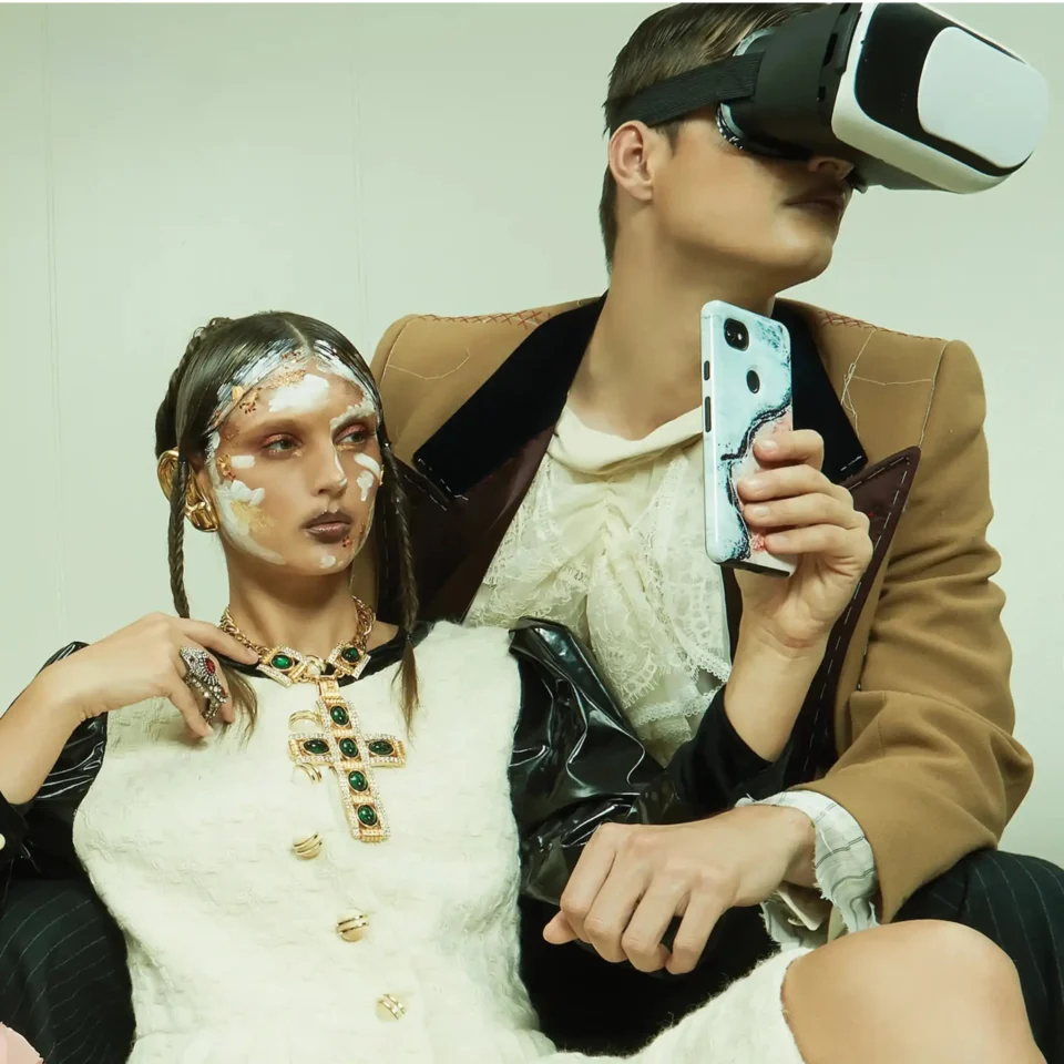 Rebecca Armstrong: Beyond GL Love Team 'FreenBecky'