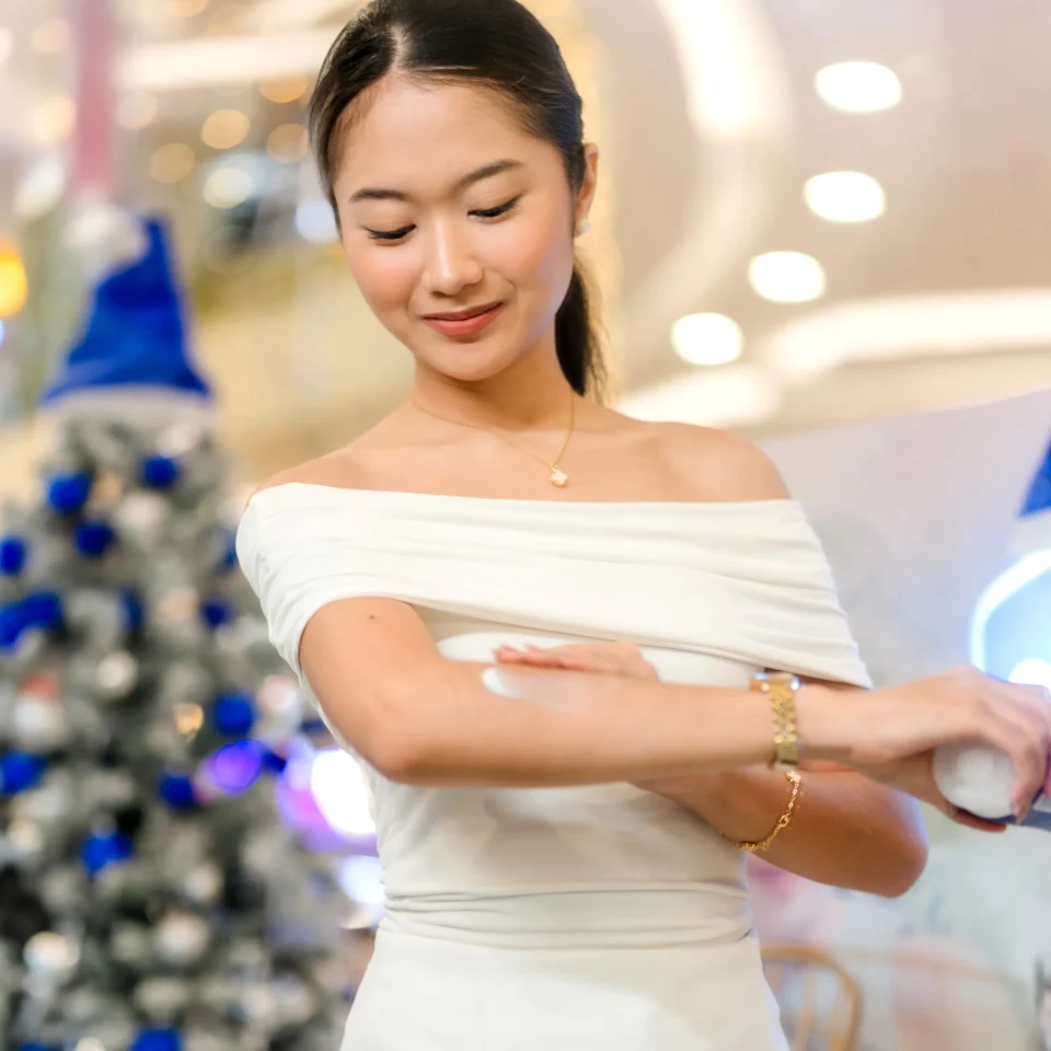 Meet the 50 Models Defining Fashion in 2024