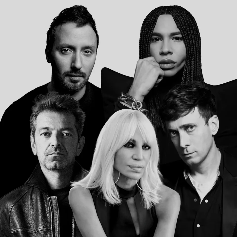 Poyd Treechada: Thailand’s Most Beautiful Transwoman