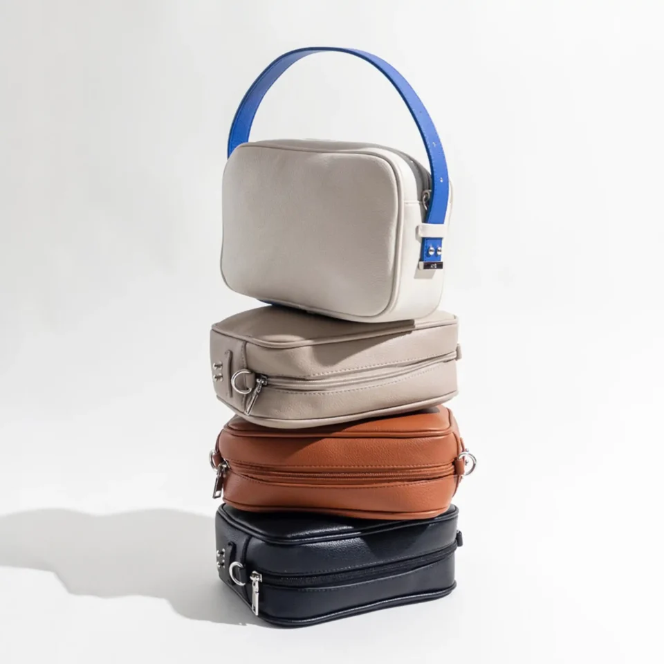 Why BINI Is the Nation’s Rising P-Pop Girl Group