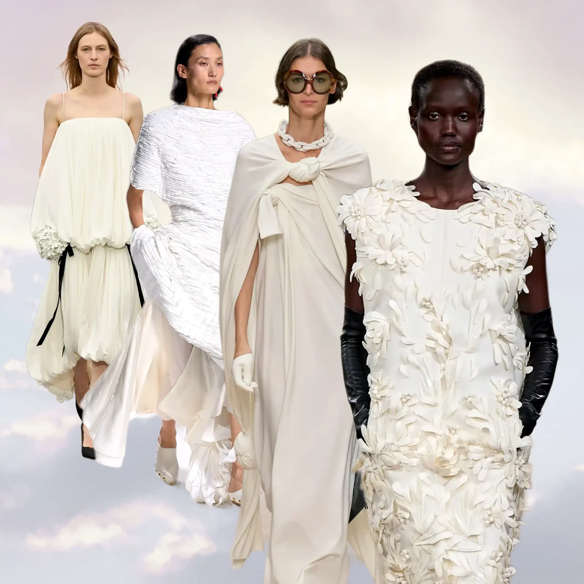 EXCLUSIVE: Gab Lagman & Hyacinth Callado on Love in the Wild