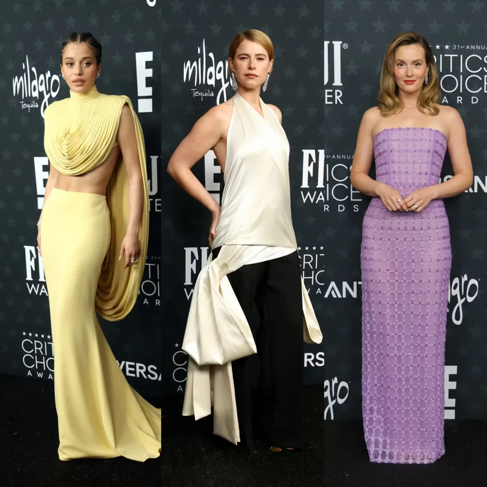 Carlos Yulo Wins First Olympic Gold for the Philippines