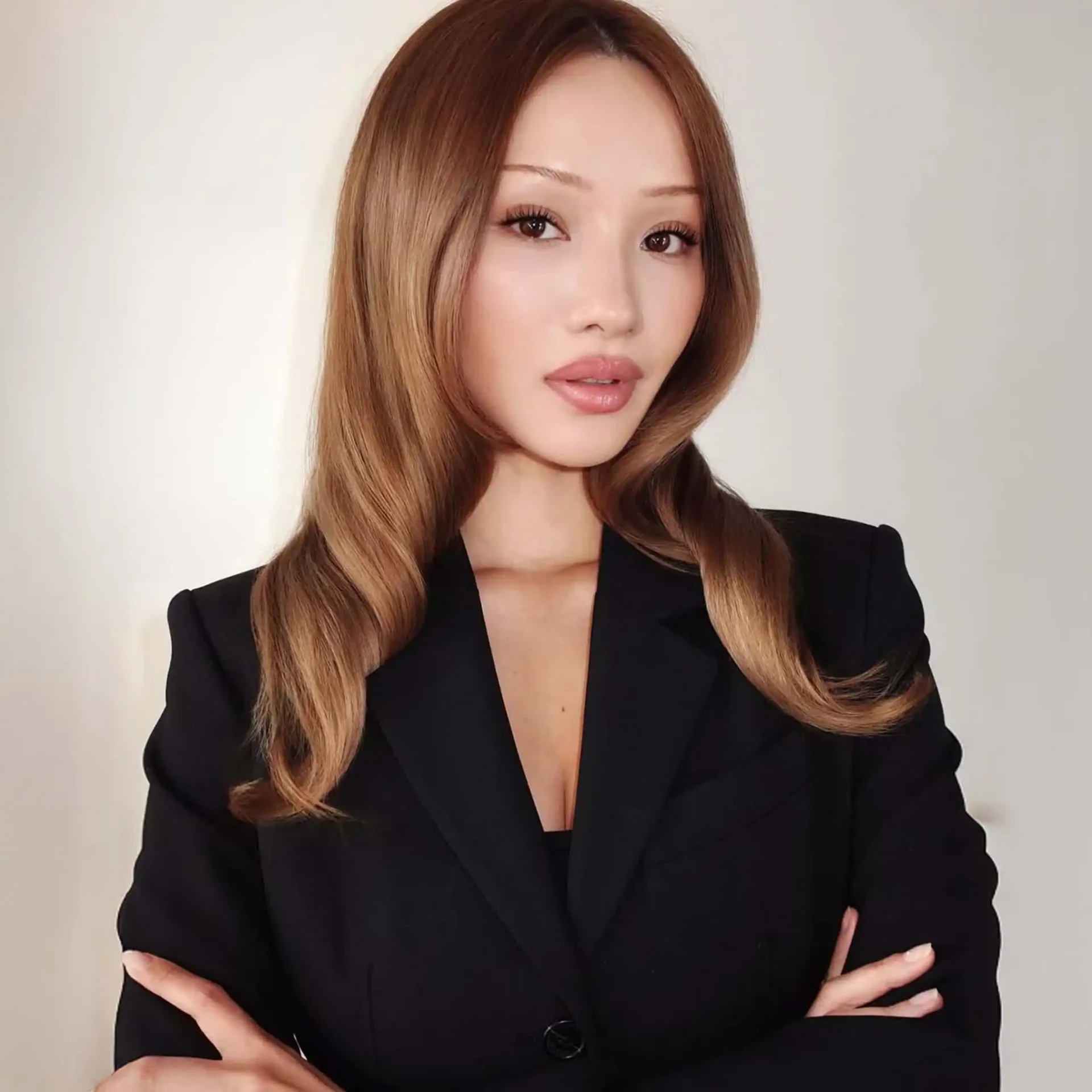 AMI Paris Opens Its Doors in Rockwell Makati