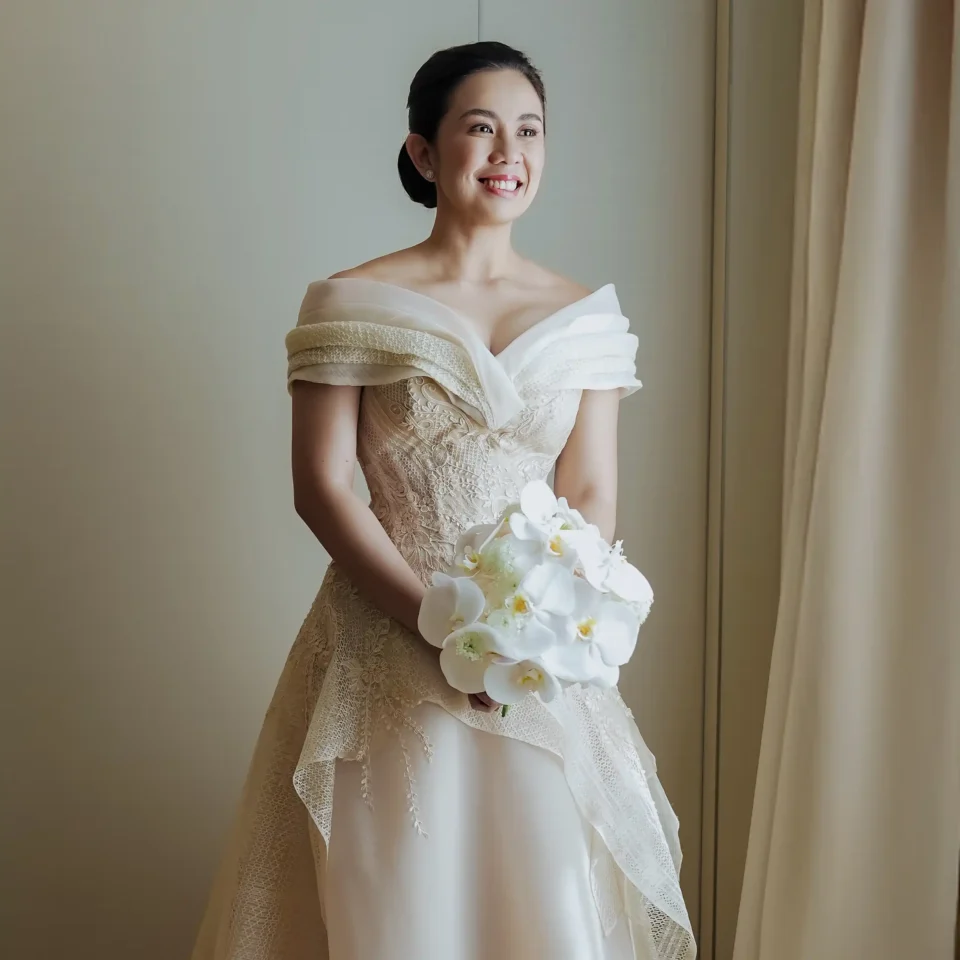 rajo laurel background