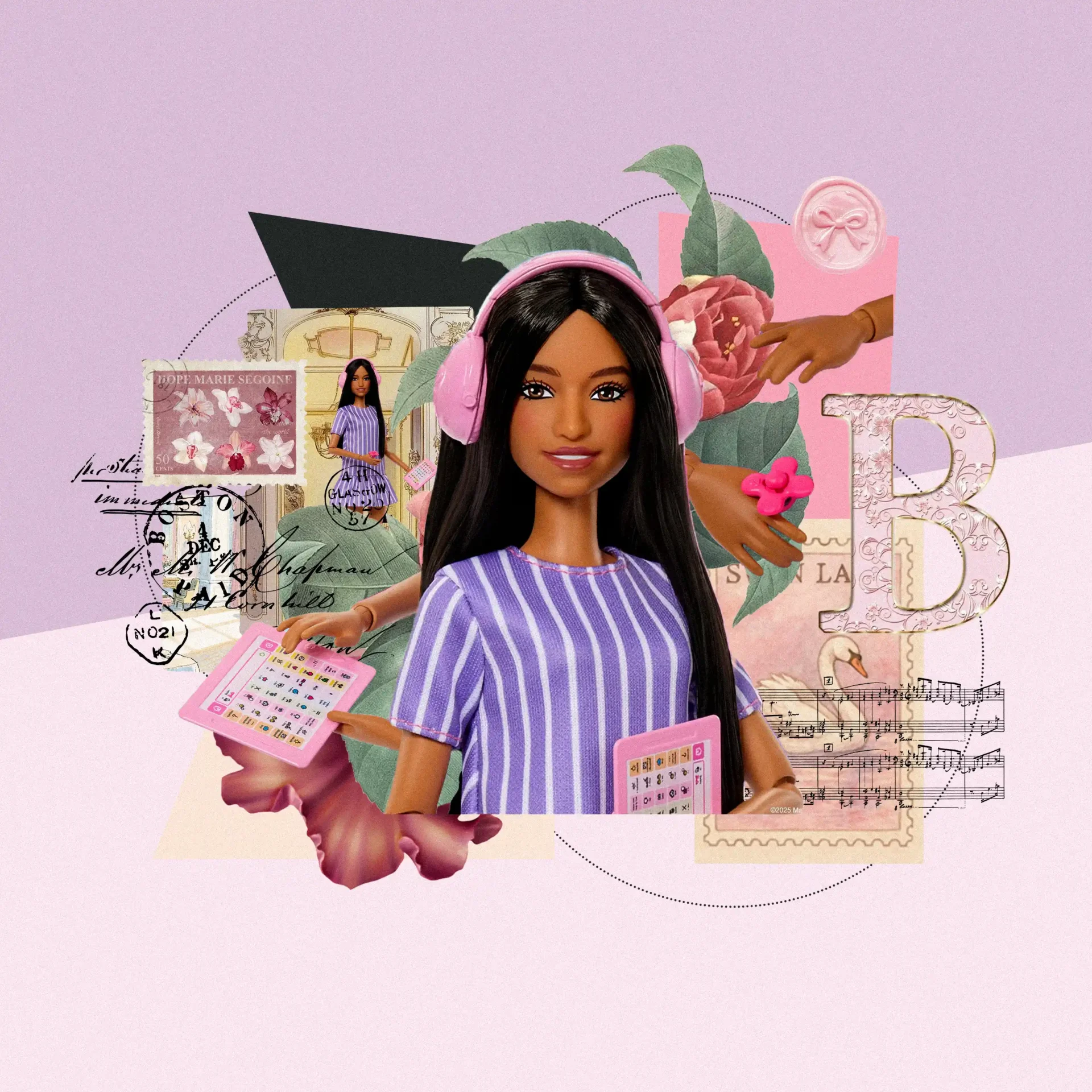 5 Festive Parties in Manila to End Your 2024 with a Bang